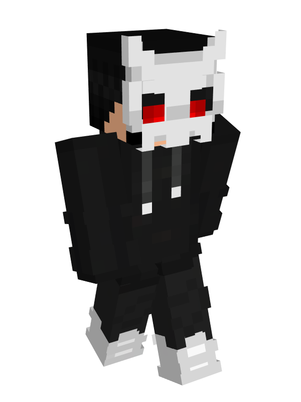 Nait (Brotherhood 2) | Hero Fanon Wiki | Fandom