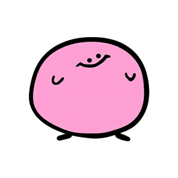 Kirbo | Hero Fanon Wiki | Fandom