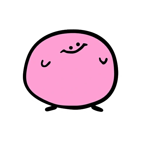 Kirbo | Hero Fanon Wiki | Fandom