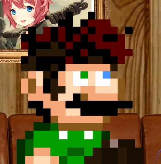 Steely (SteelAxleVII) | Hero Fanon Wiki | Fandom