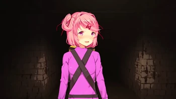 Natsuki (Querxes) | Hero Fanon Wiki | Fandom