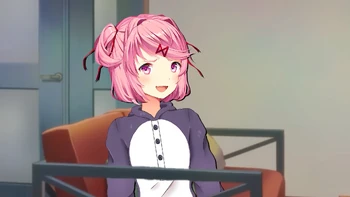 Natsuki (Querxes) | Hero Fanon Wiki | Fandom