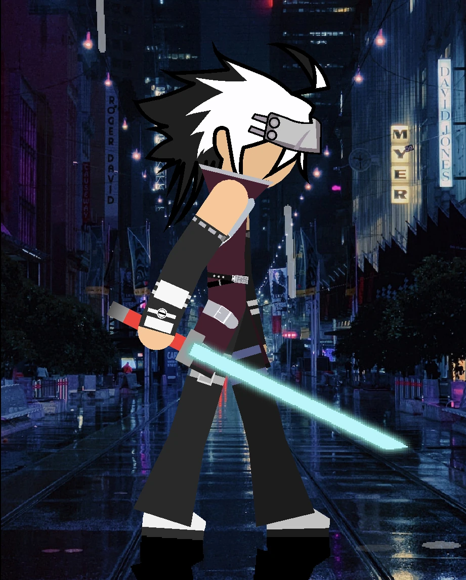 Category:Pibby: Last Stand Heroes | Hero Fanon Wiki | Fandom