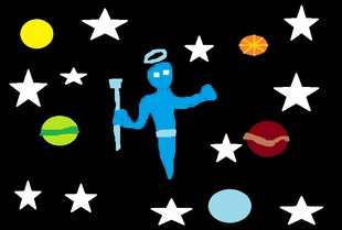 Humility (Rethilor: A War of Sins and Virtues) | Hero Fanon Wiki | Fandom