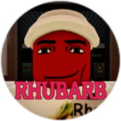 Rhob | Hero Fanon Wiki | Fandom