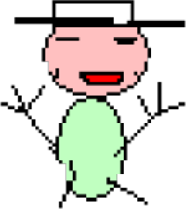 Dummy | Hero Fanon Wiki | Fandom