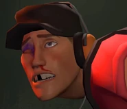 Team Fortress 2 Mercenaries (FNAF vs TF2) | Hero Fanon Wiki | Fandom