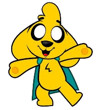 Mikecrack | Hero Fanon Wiki | Fandom