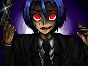 Tsurugi Kinjo | Hero Fanon Wiki | Fandom