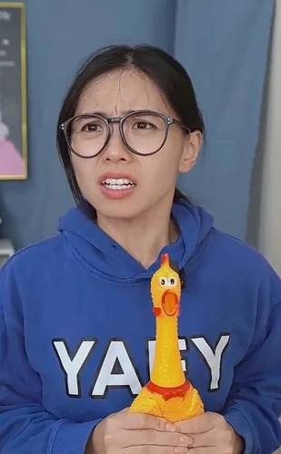 Besty | Hero Fanon Wiki | Fandom