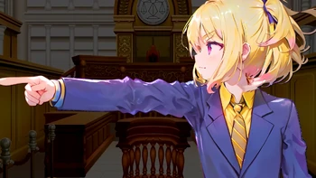 Natsuki (Querxes) | Hero Fanon Wiki | Fandom