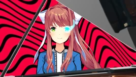 Monika (Querxes) | Hero Fanon Wiki | Fandom