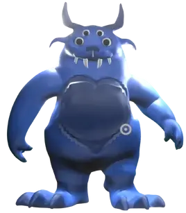 Dr. Fluffypants | Hero Fanon Wiki | Fandom