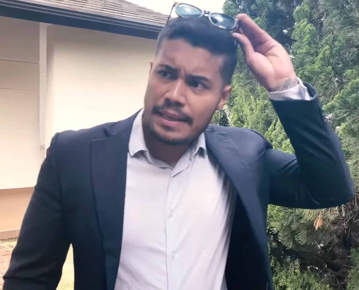 Adrian | Hero Fanon Wiki | Fandom