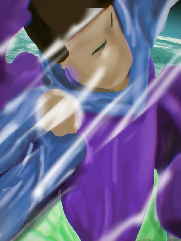 User blog:Essemblystds/Widck (The Purples) | Hero Fanon Wiki | Fandom