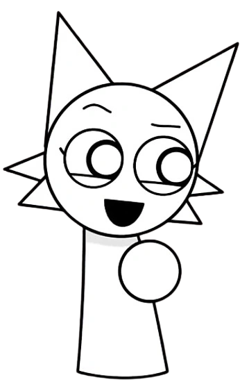 Wenda (GameToons) | Hero Fanon Wiki | Fandom