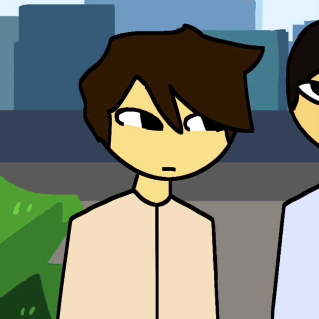 Jim (JnH) | Hero Fanon Wiki | Fandom