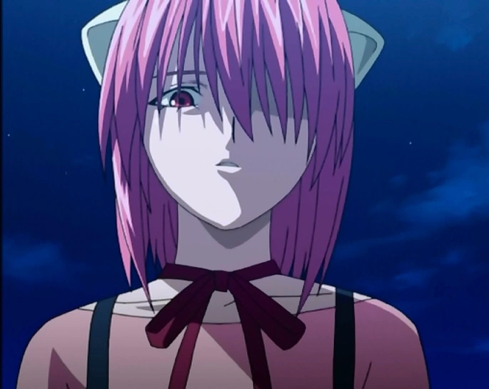 Lucy (Vectors and Vector Sigma) | Hero Fanon Wiki | Fandom