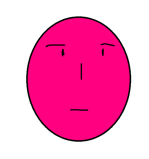 Patrick (Lance and Penny) | Hero Fanon Wiki | Fandom