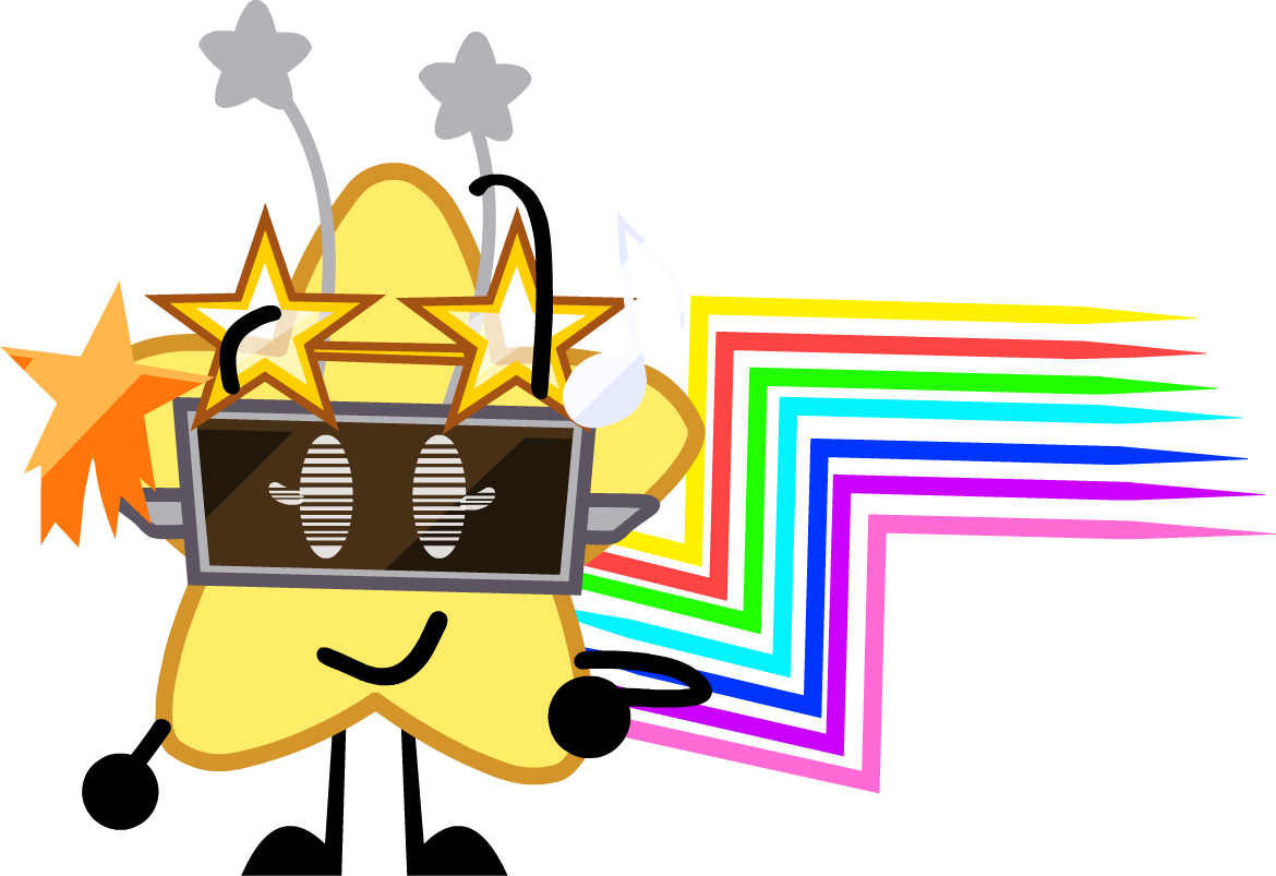 Stellar (RewindedStar) | Hero Fanon Wiki | Fandom