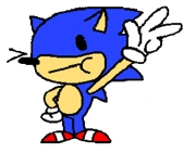 Sunky | Hero Fanon Wiki | Fandom