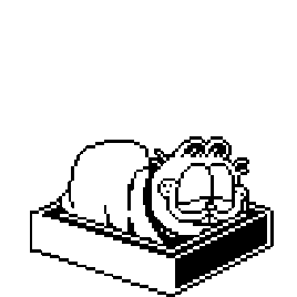 Sansfield | Hero Fanon Wiki | Fandom