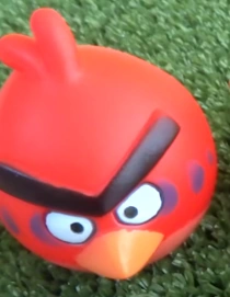 Red (Super Toys Collection) | Hero Fanon Wiki | Fandom