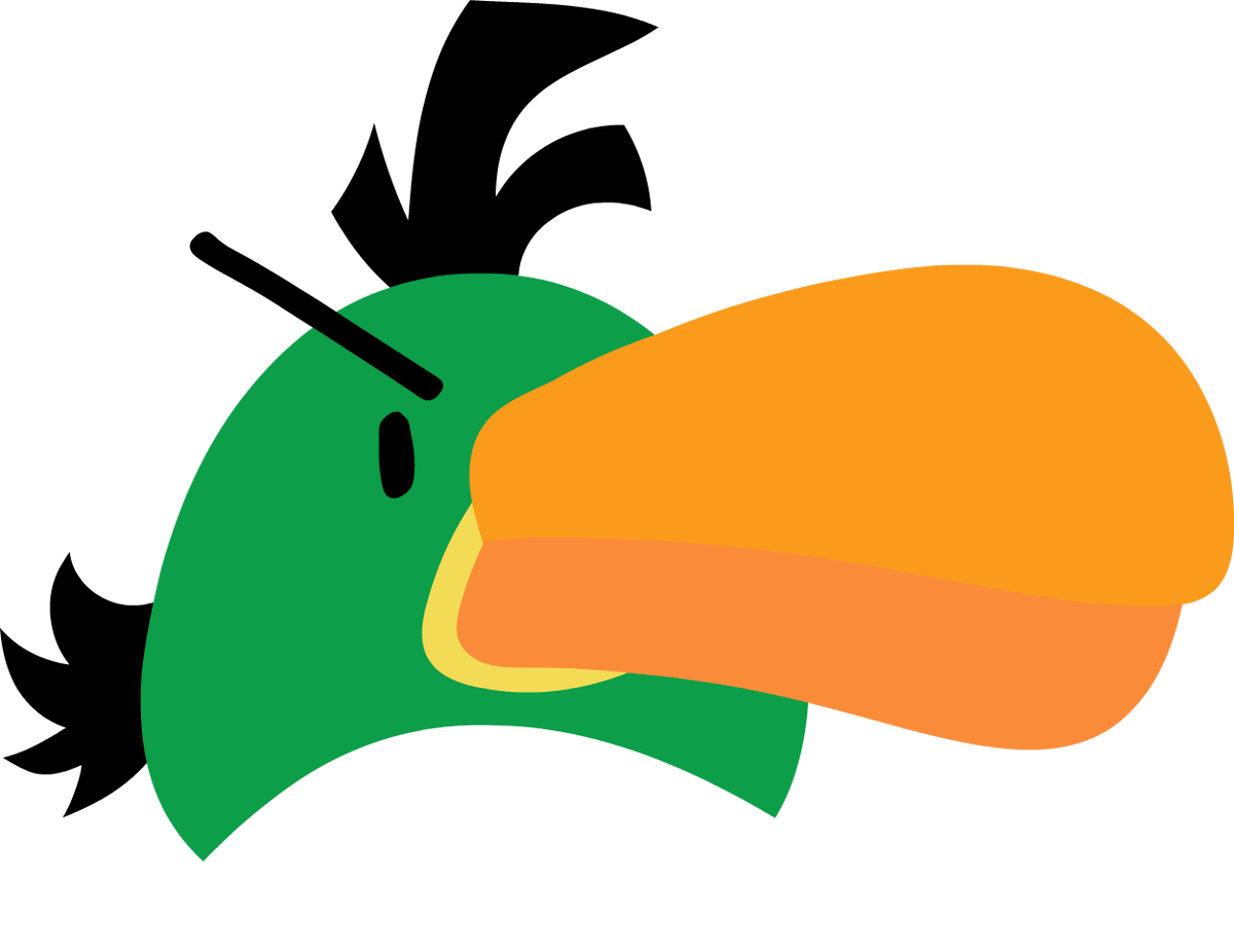 Hal (TDOS) | Hero Fanon Wiki | Fandom