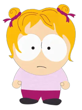 Flora Larsen | Hero Fanon Wiki | Fandom