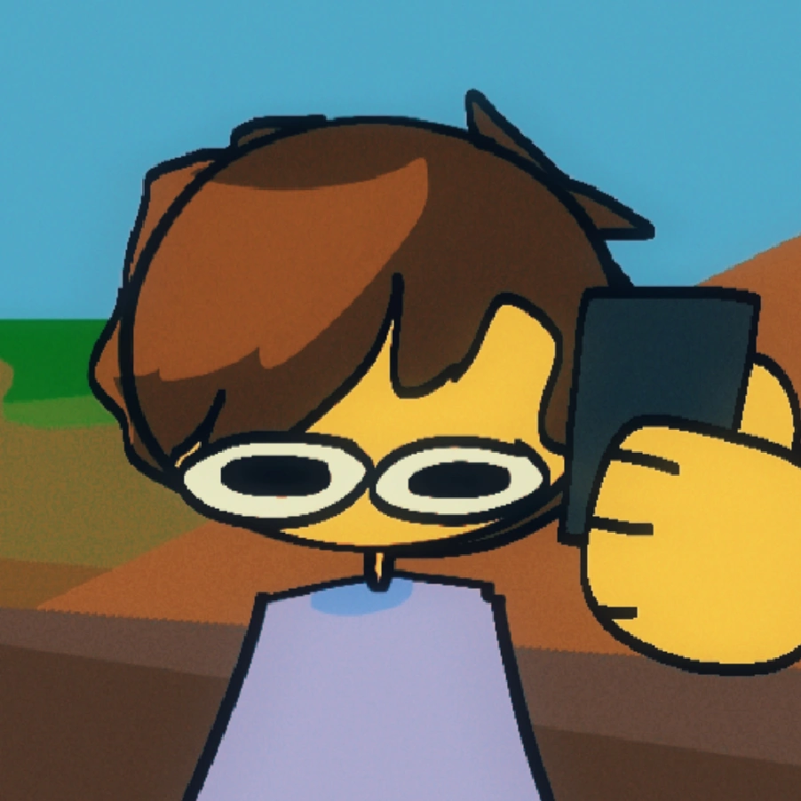 Hank (JnH) | Hero Fanon Wiki | Fandom