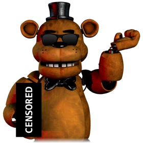 Hero Fanon Wiki | Fandom