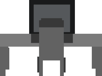 Henry Emily (Vs. OURPLE GUY) | Hero Fanon Wiki | Fandom