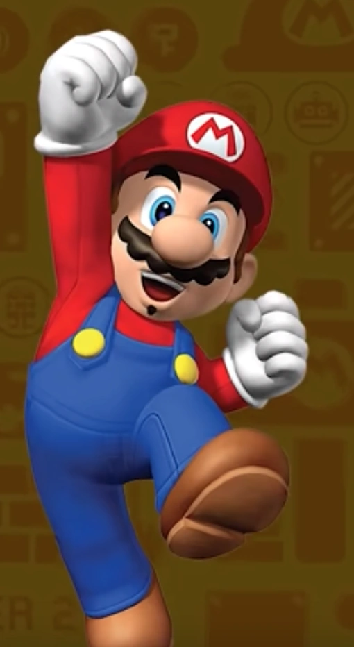 Murray (super murray maker) | Hero Fanon Wiki | Fandom