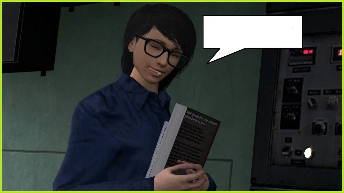 Erica bana | Hero Fanon Wiki | Fandom