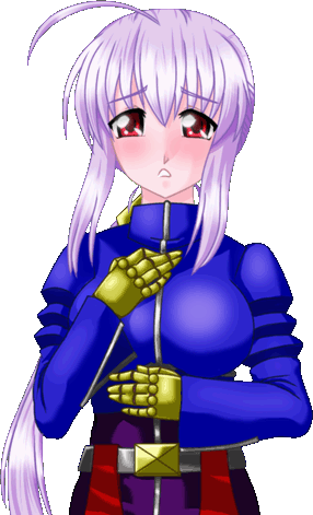 Fliz Emerald | Hero Fanon Wiki | Fandom