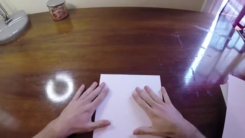 Mr. Butter | Hero Fanon Wiki | Fandom