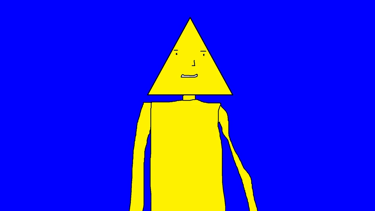 Lance Pops | Hero Fanon Wiki | Fandom