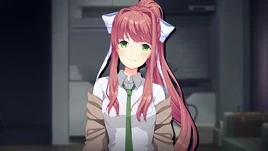 Monika (Querxes) | Hero Fanon Wiki | Fandom