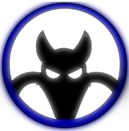 Odium | Hero Fanon Wiki | Fandom