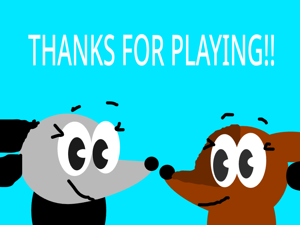 Kakoa | Hero Fanon Wiki | Fandom