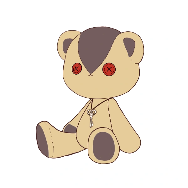 Fluffy | Hero Fanon Wiki | Fandom