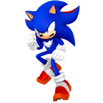 Shadic the Hedgehog | Hero Fanon Wiki | Fandom