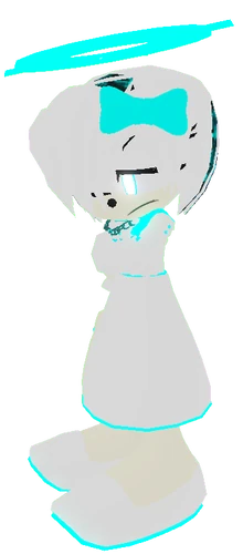 Sage Robotnik the Goddess Sage | Hero Fanon Wiki | Fandom