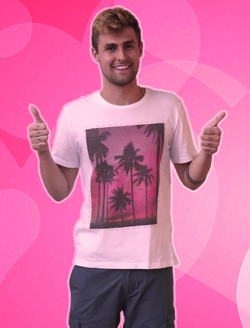 Pedro Rezende (In Love) | Hero Fanon Wiki | Fandom