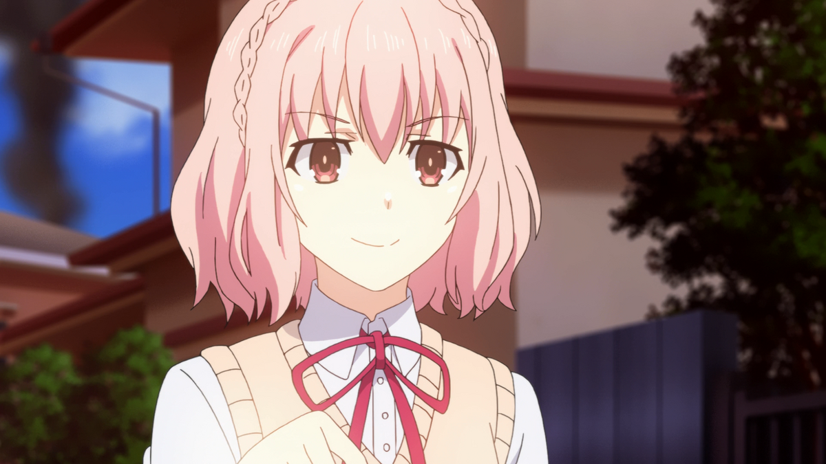 Rinne Sonogami (Date A Re:Live) | Hero Fanon Wiki | Fandom