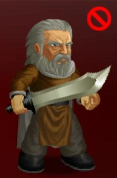 Yaga | Hero Fighter Almanac Wiki | Fandom