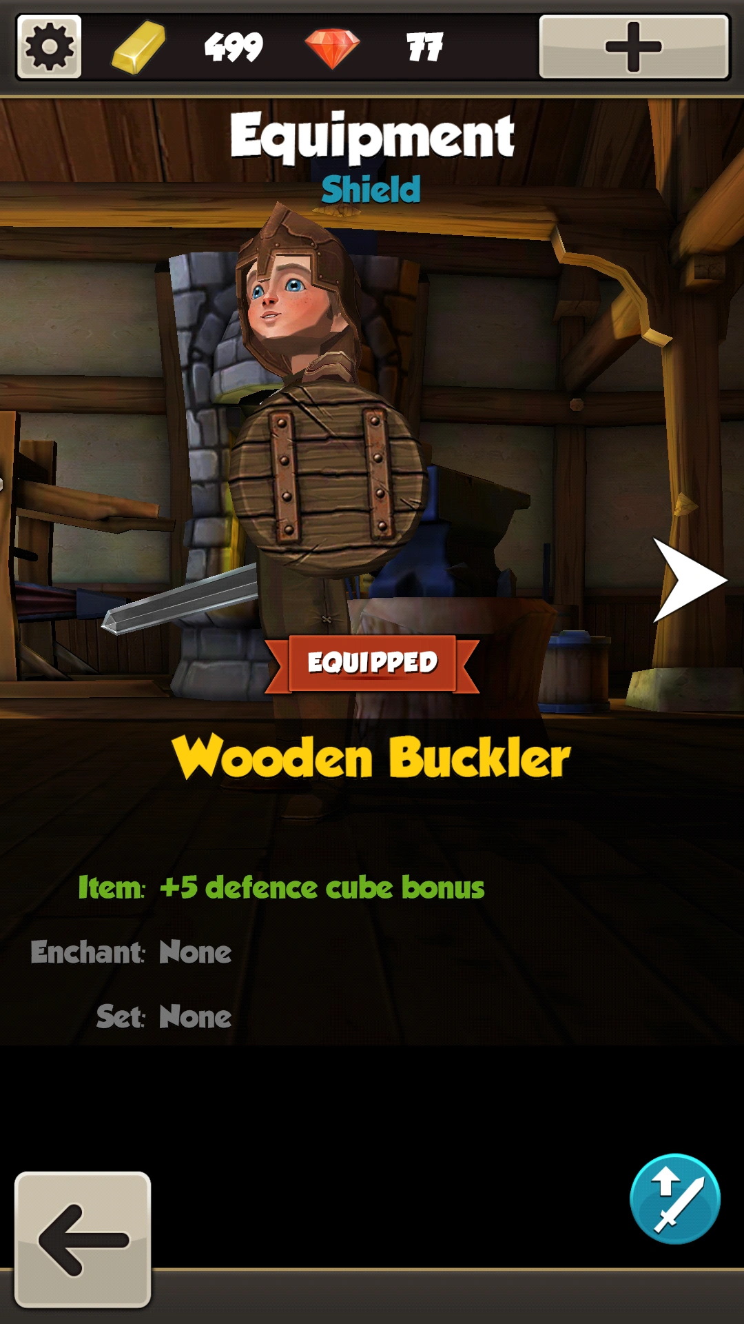 Category:Shield | Heroforge Wiki | Fandom