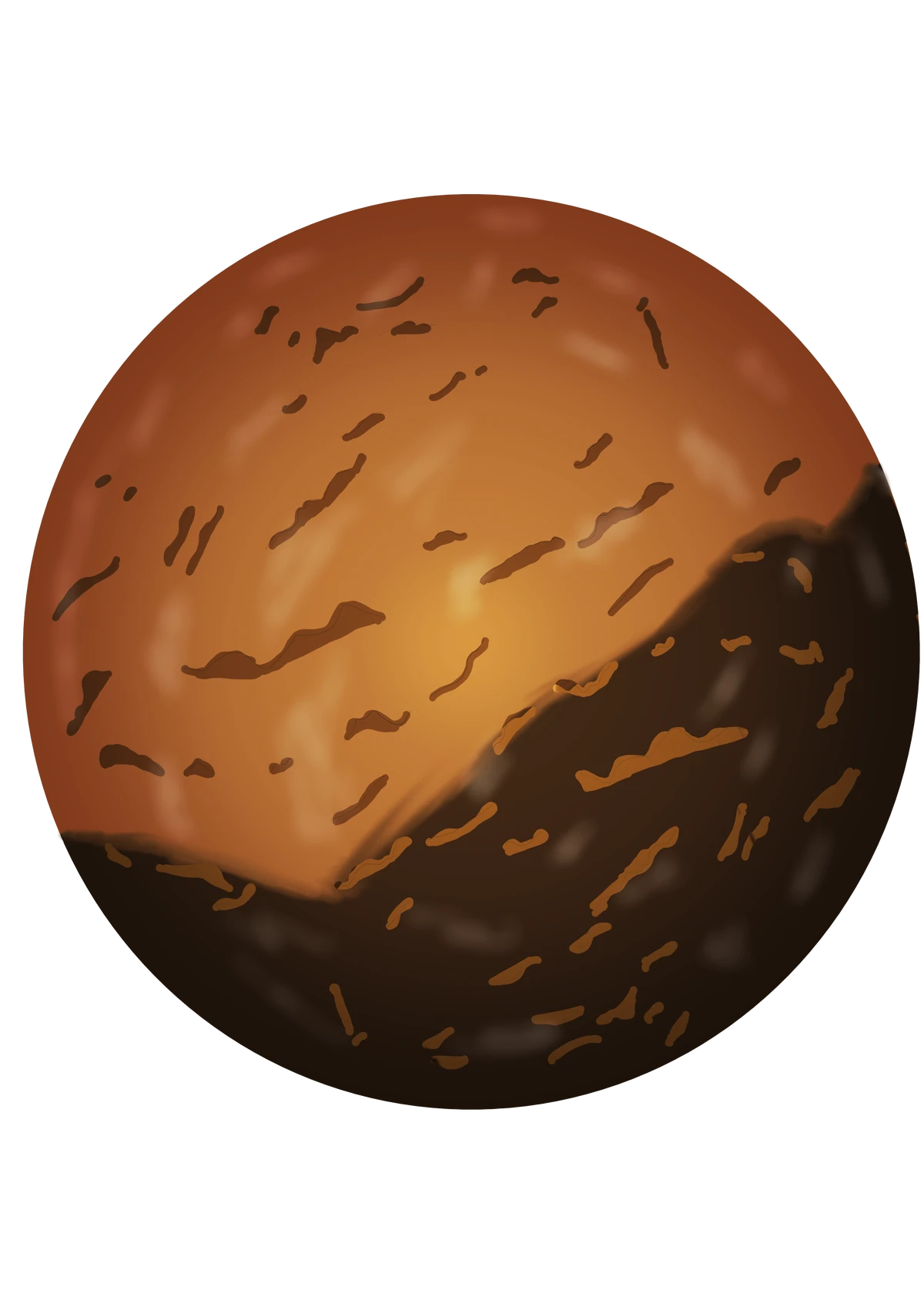 Kripta | HeroH Wiki | Fandom