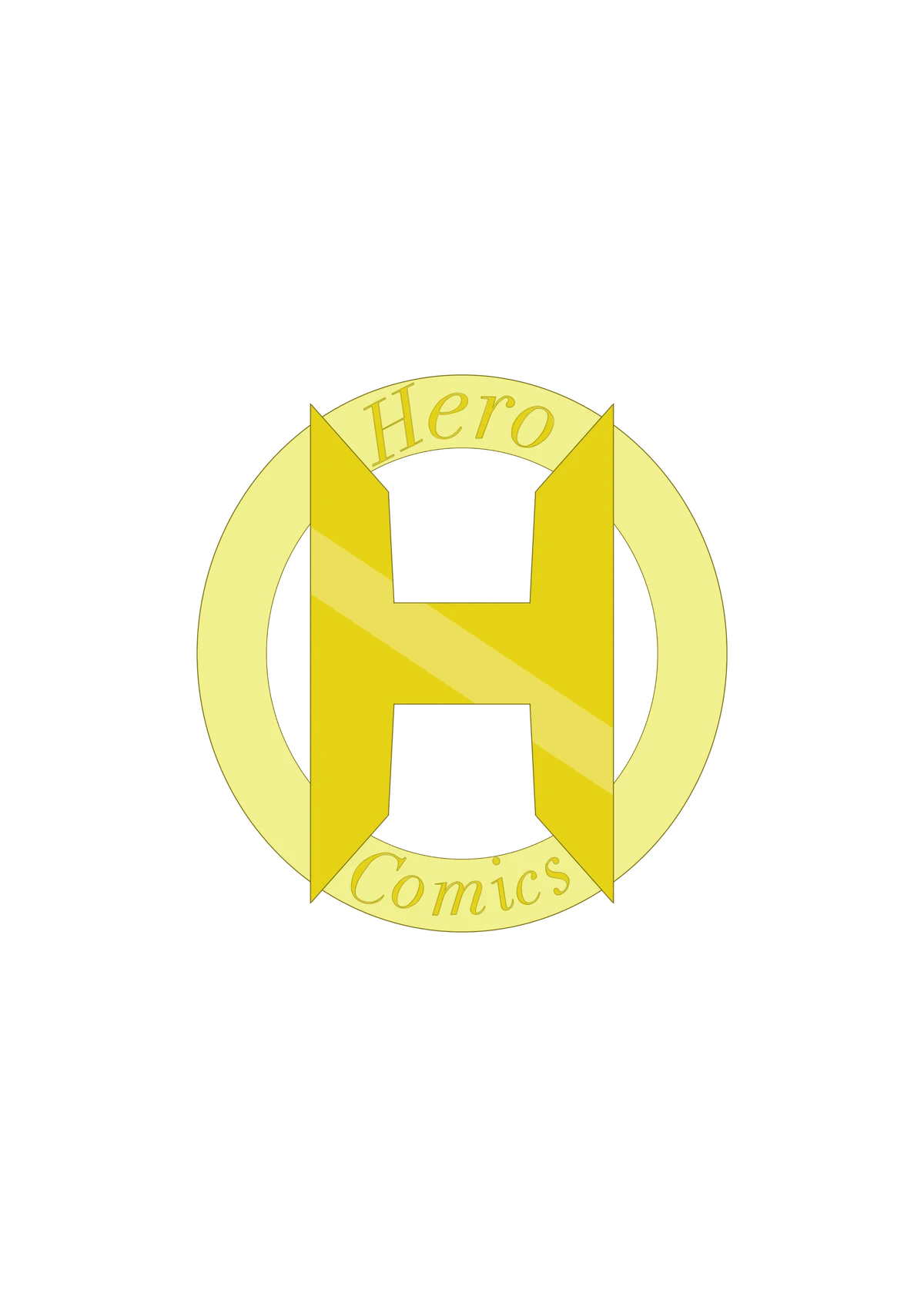Discuss Everything About HeroH Wiki | Fandom