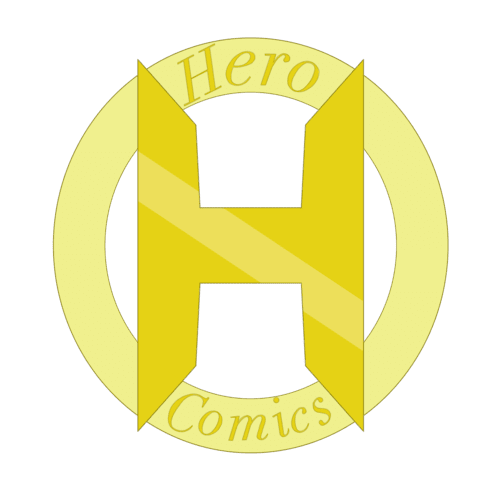 Firewall | HeroH Wiki | Fandom
